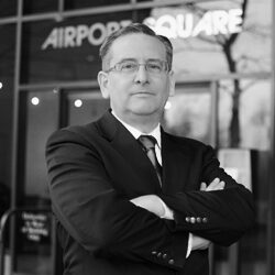 InterVISTAS Chief Economist responds to questions from the U.S. Senate ...