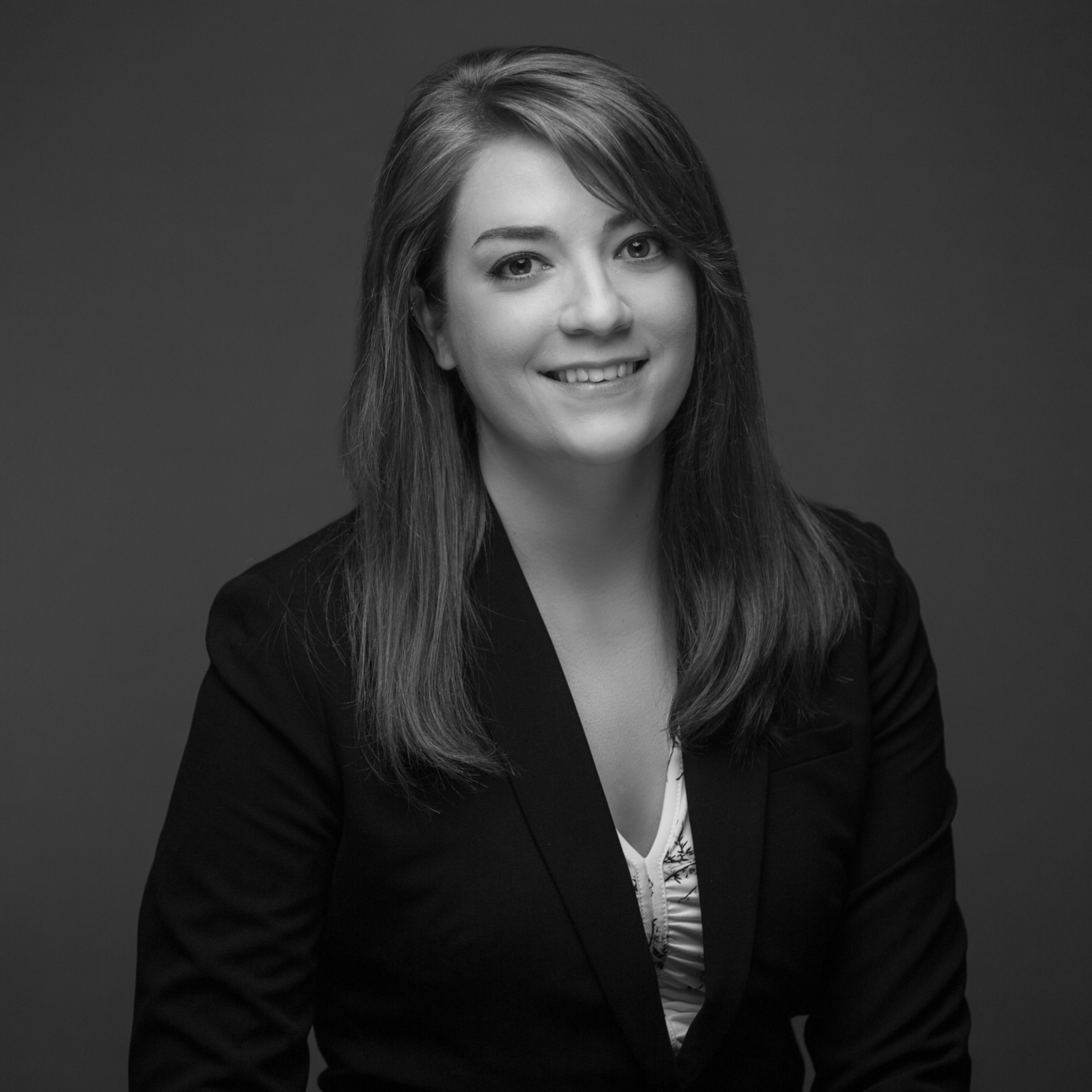 Kathryn Tooley | InterVISTAS