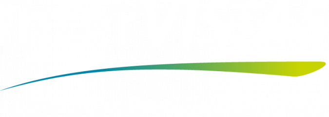 Our People | Consultants | Team | InterVISTAS Consulting