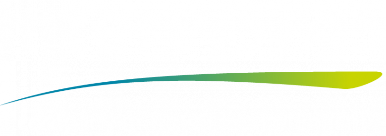 Aviation, Travel & Mobility Consultants | InterVISTAS