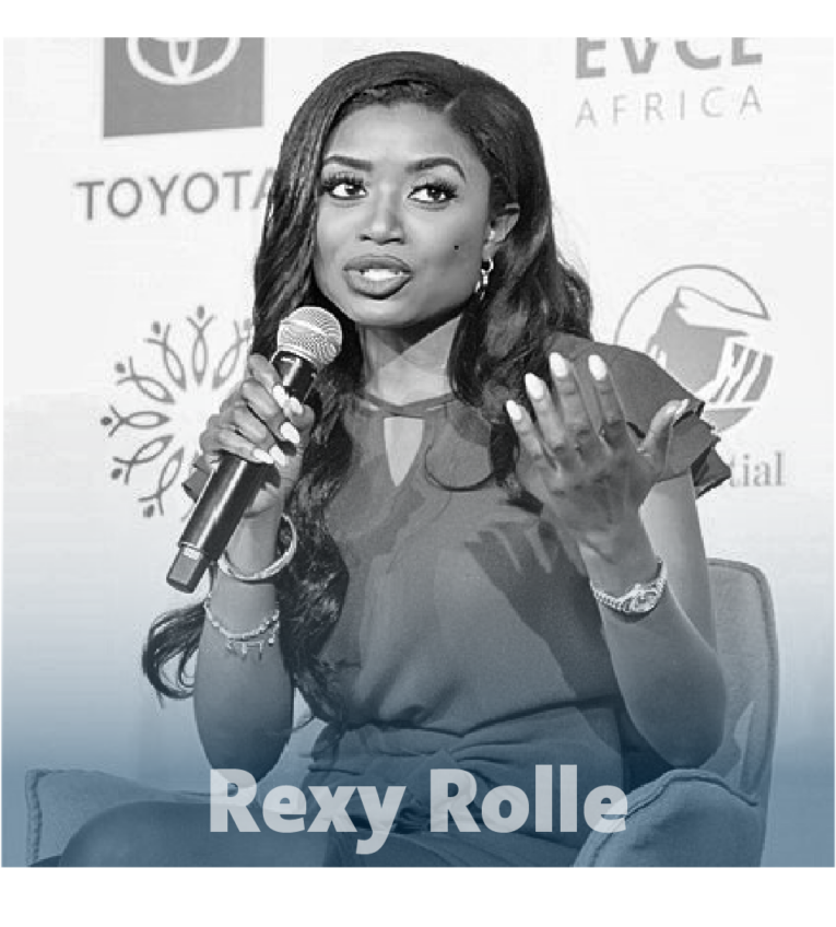 Black Women in Aviation | Insights | InterVISTAS