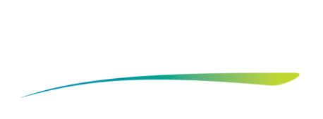 Strategic Aviation & Mobility Consulting | InterVISTAS