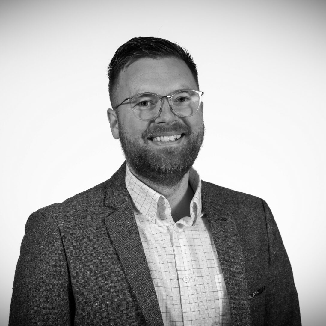 The Technological Future of Universal Access for Air Passengers ...