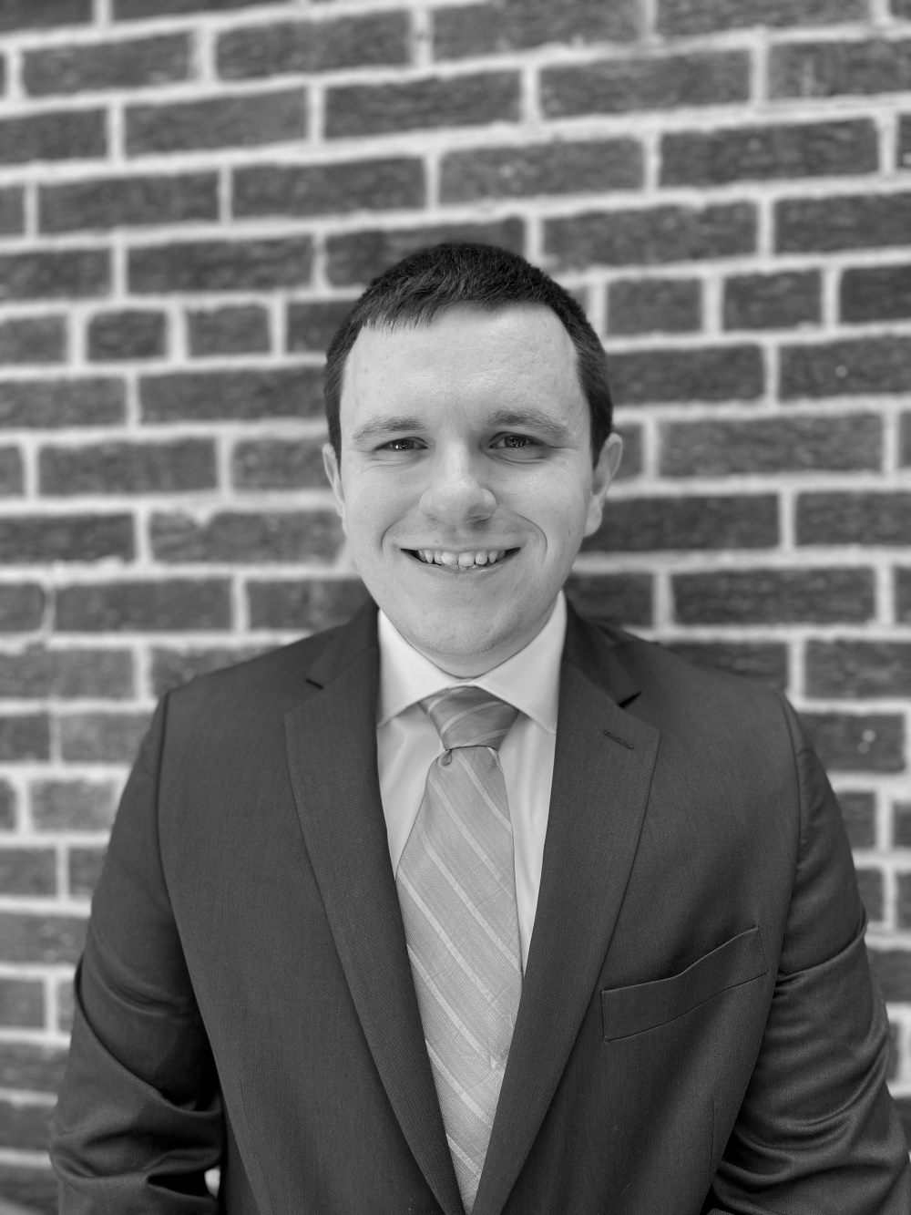 Ryan Fischer | InterVISTAS