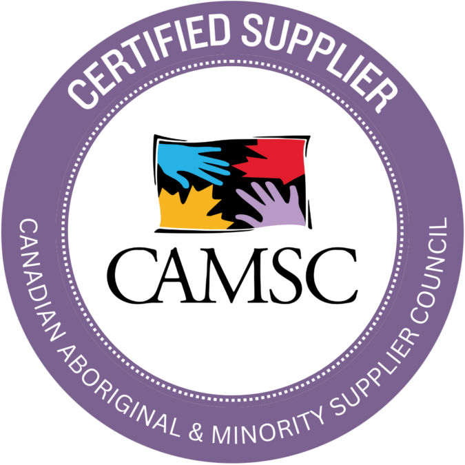 About Us | Our History, Vision & Approach | InterVISTAS