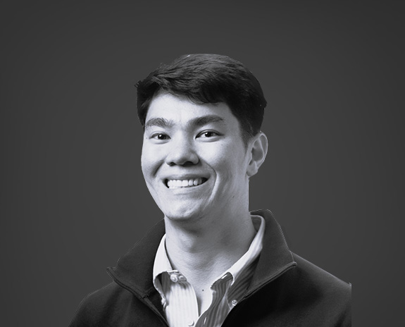 Sam Alexander | InterVISTAS