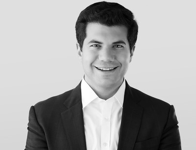 Matthew Colbert | InterVISTAS