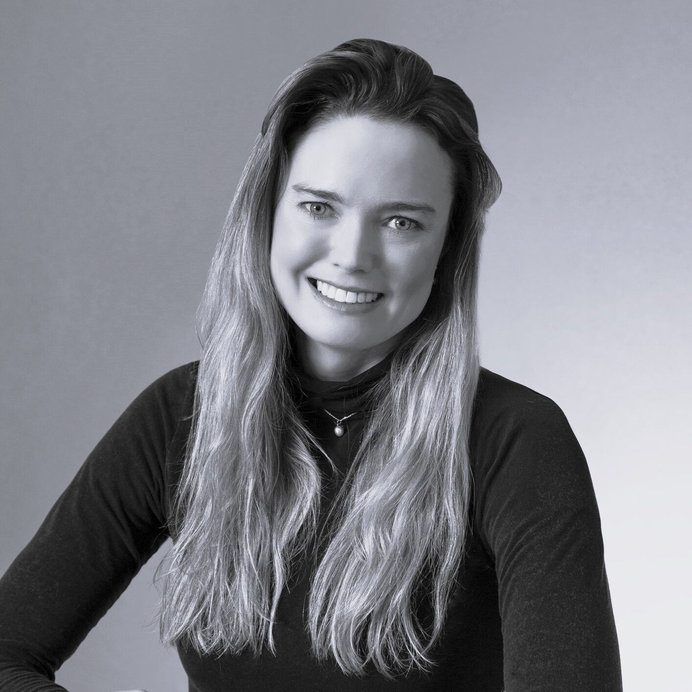 Sarah Gillard | InterVISTAS